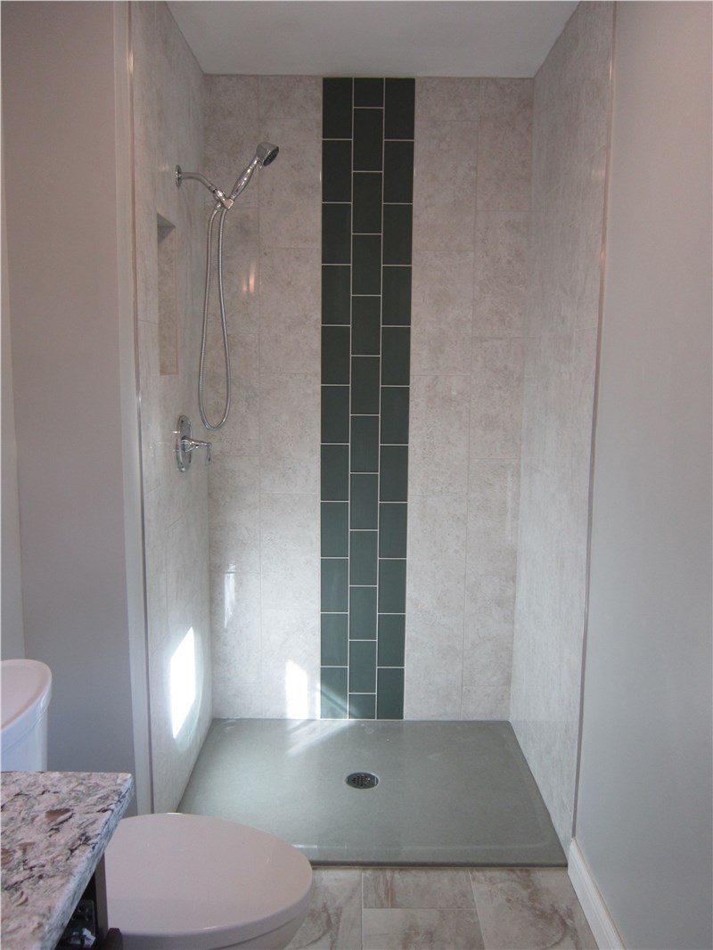 The Unknown Truth About Bathroom Window Mold | Centerpoint Renovations